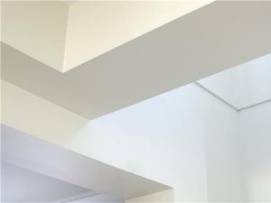 Cornice Installation Sydney | Sydney Metro Plastering