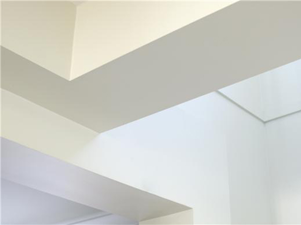 Cornice Installation | Sydney Metro Plastering