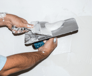 Plasterer Sydney | Gyprock Installation - Sydney Metro Plastering